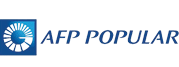 AFP Site Publico - Uso de esta biblioteca